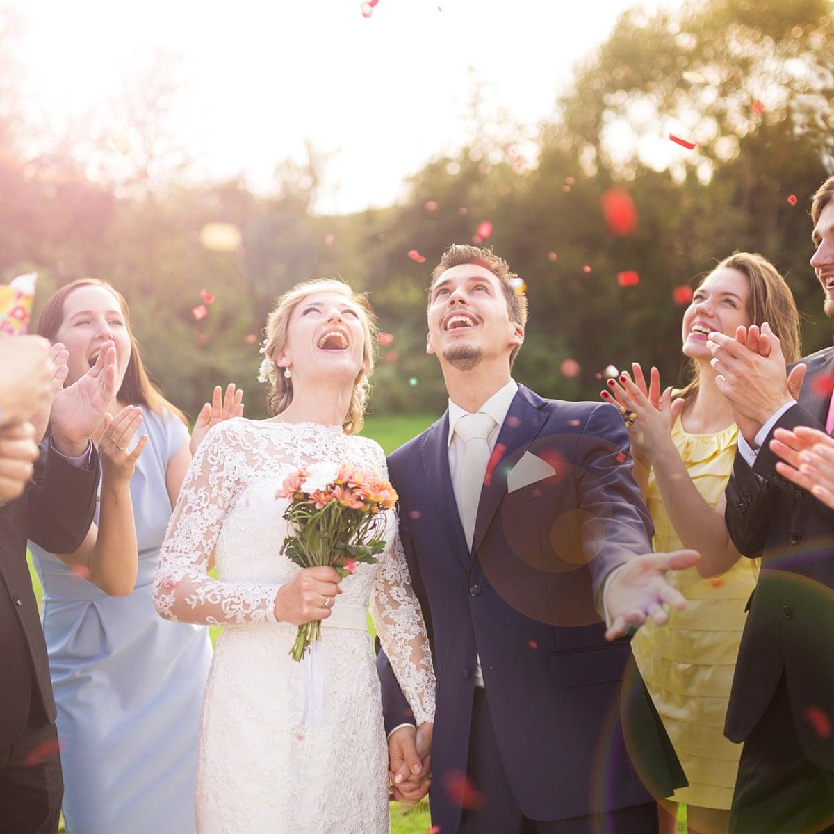 Essential Mauritius Wedding FAQs: Ultimate Guide to Planning
