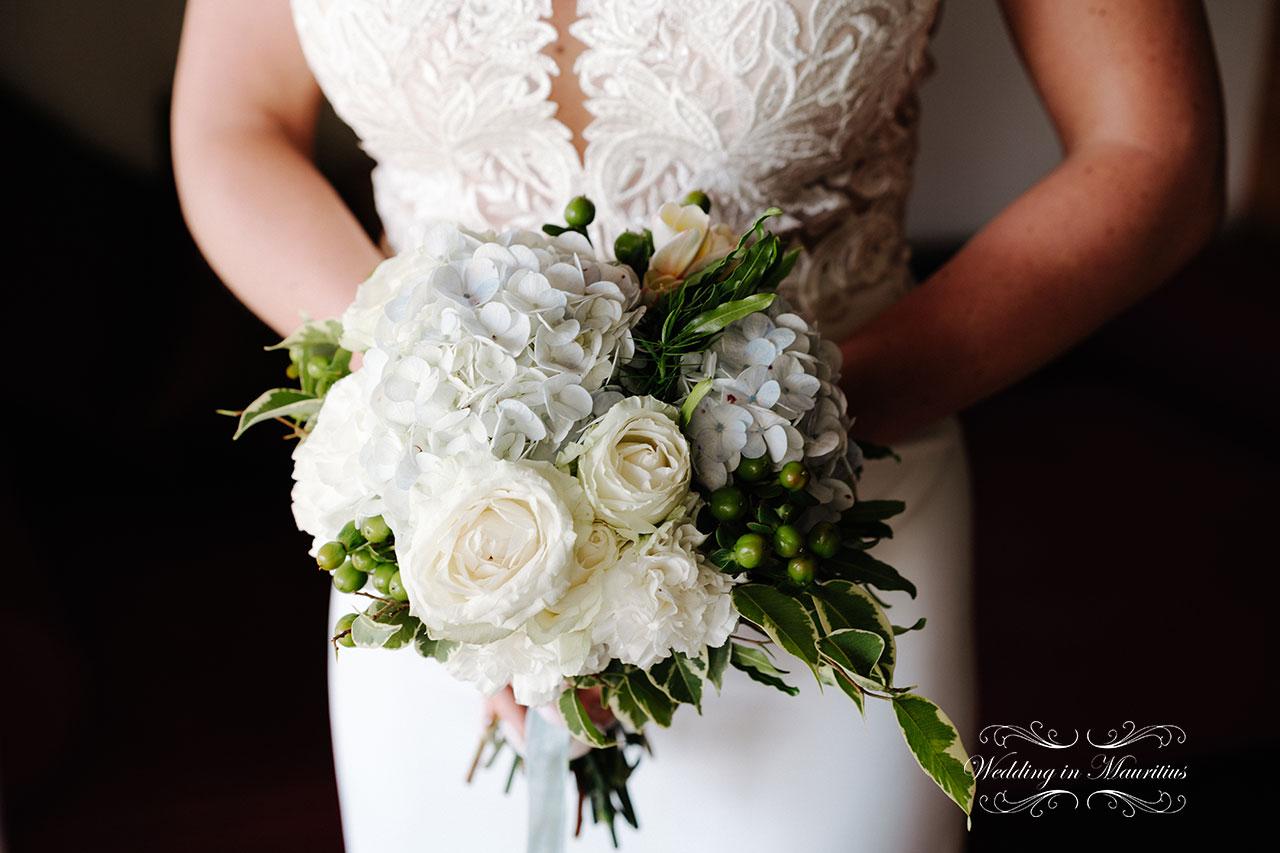 Dream Wedding in Mauritius: Unforgettable Packages & Expert Planning