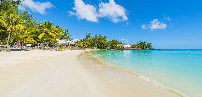 Discover Most Stunning Beaches in Mauritius for Your Next Escape