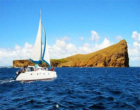 Things To Do in Mauritius | Attractions & Activities